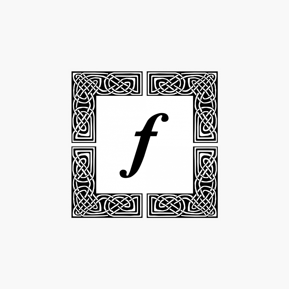 Faksimile Verlag: the story of manuscript facsimile production