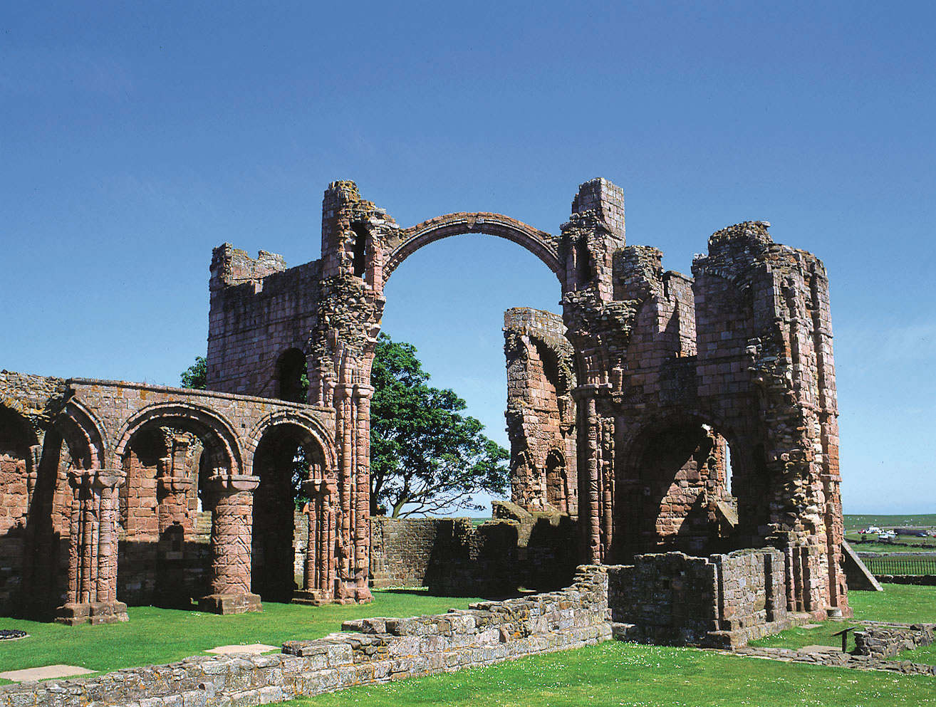 Facsimiles and the Role of Illuminated Manuscripts: the Story of ...