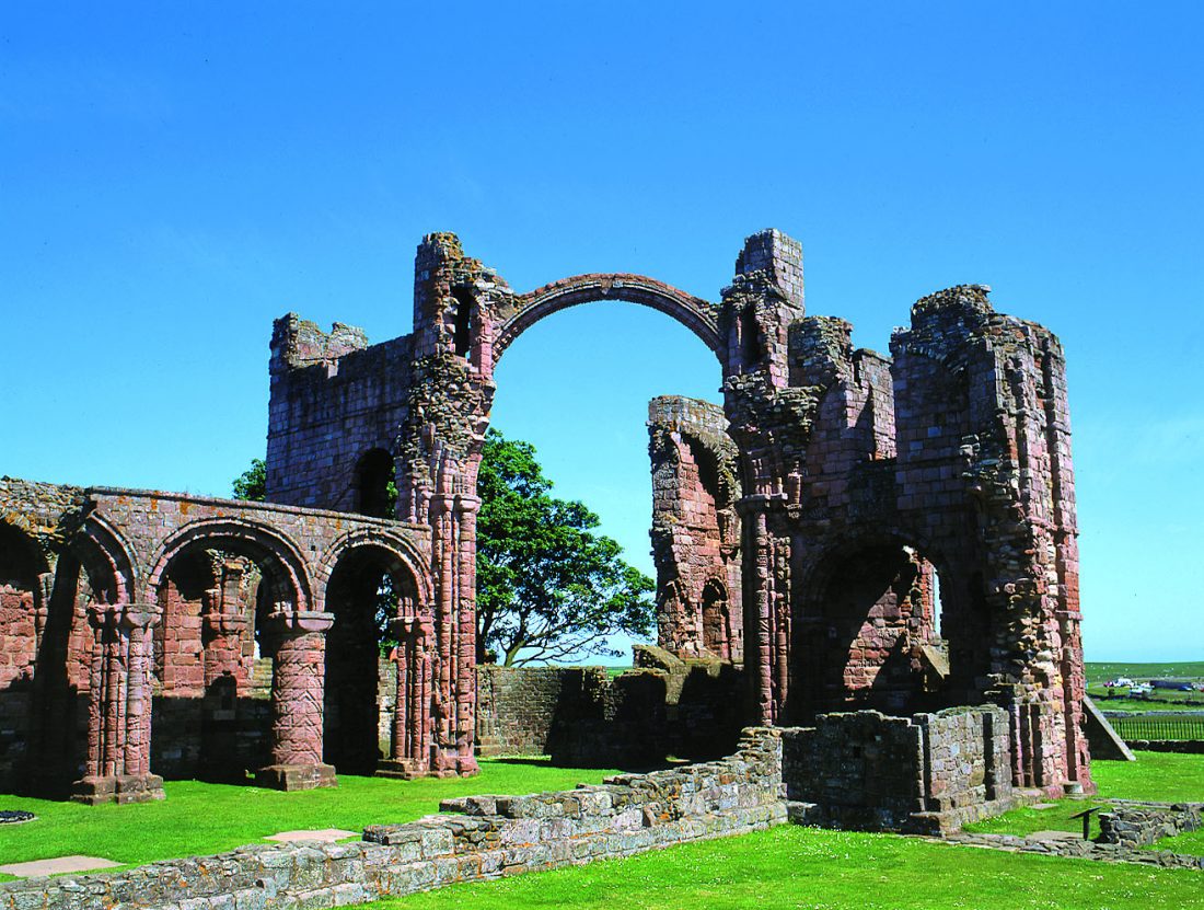 Facsimiles and the Role of Illuminated Manuscripts: the Story of ...