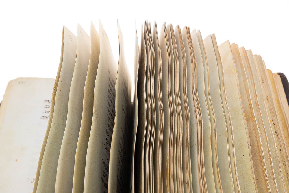 Discovering the Art of Micrography