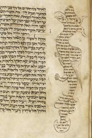 Discovering the Art of Micrography