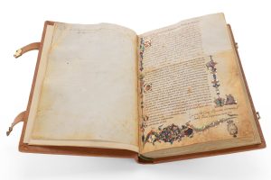 Leonardo Fibonacci: From Liber Abaci to the Golden Ratio Legacy