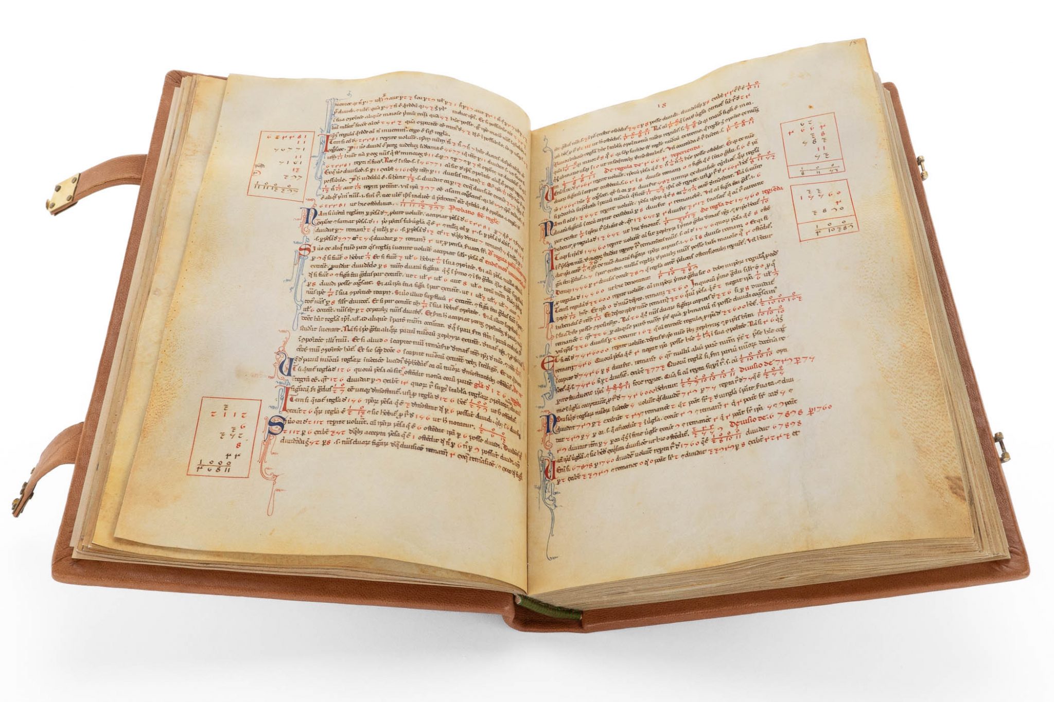 Leonardo Fibonacci: From Liber Abaci to the Golden Ratio Legacy