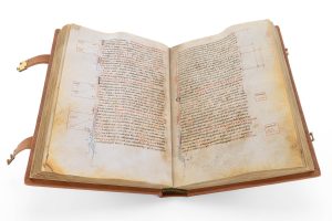 Leonardo Fibonacci: From Liber Abaci to the Golden Ratio Legacy