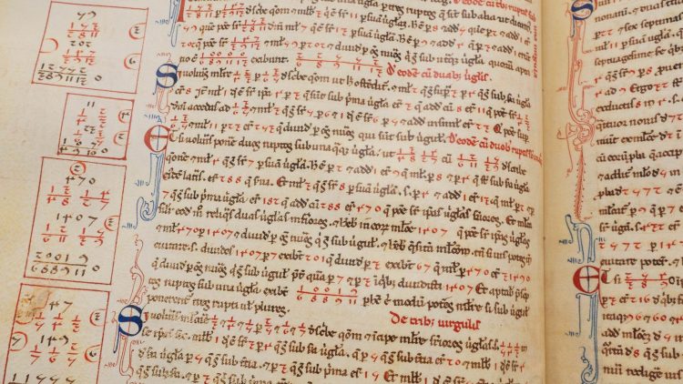 Leonardo Fibonacci: From Liber Abaci to the Golden Ratio Legacy