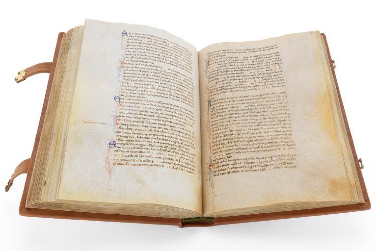 Leonardo Fibonacci: From Liber Abaci to the Golden Ratio Legacy