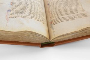 Leonardo Fibonacci: From Liber Abaci to the Golden Ratio Legacy