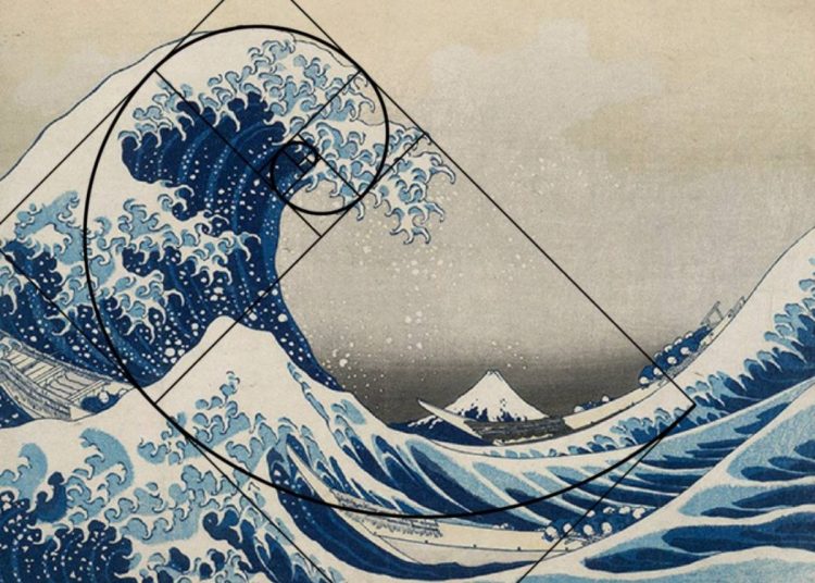Leonardo Fibonacci: From Liber Abaci to the Golden Ratio Legacy