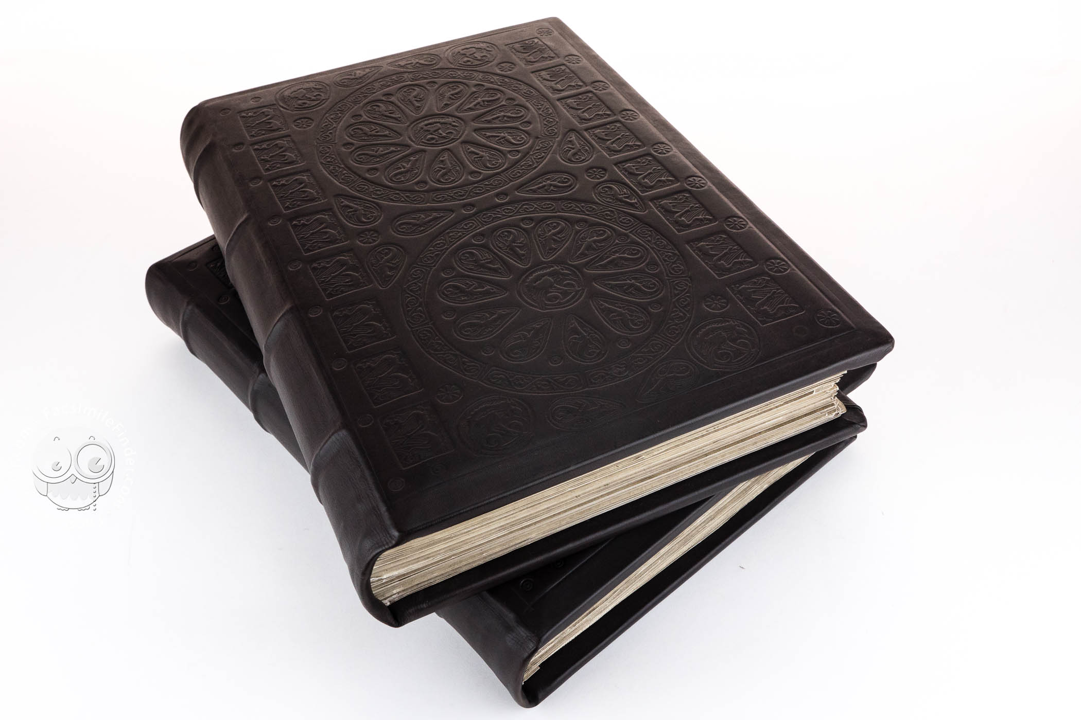 Great Domesday Book « Facsimile edition