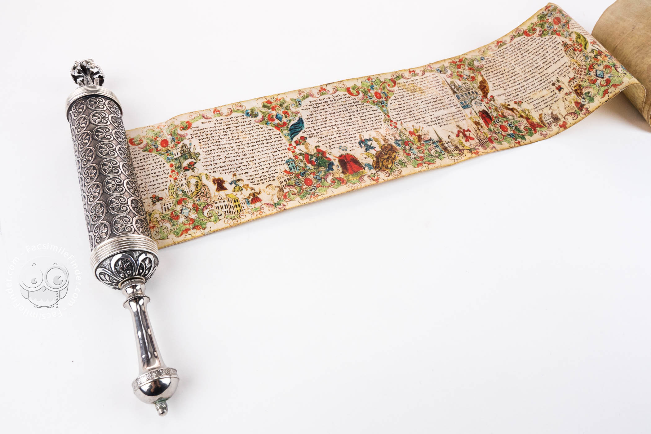 Megillat Esther Quotes